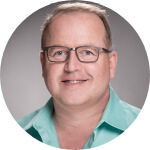 Over Ons | LiveCareer Nederland